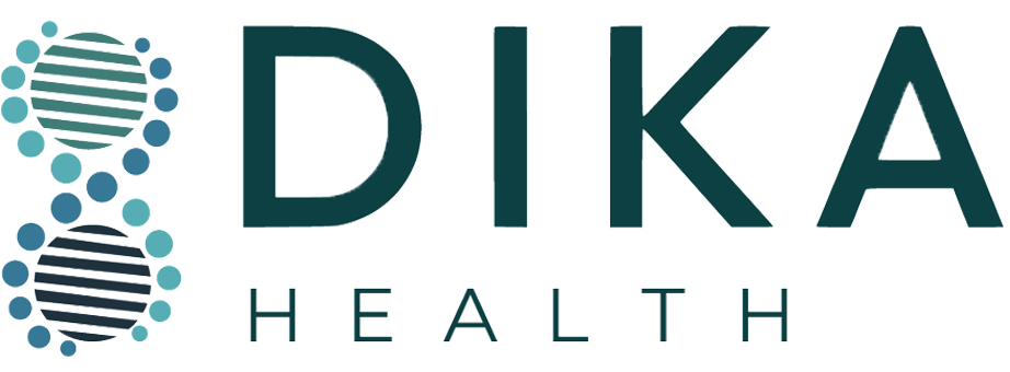 Dika Health – Medicina Genética